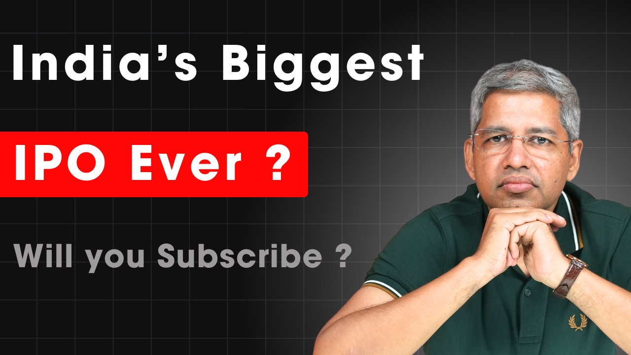 Weekend Investing Daily Byte - 5 July 2024 - Weekend Investing