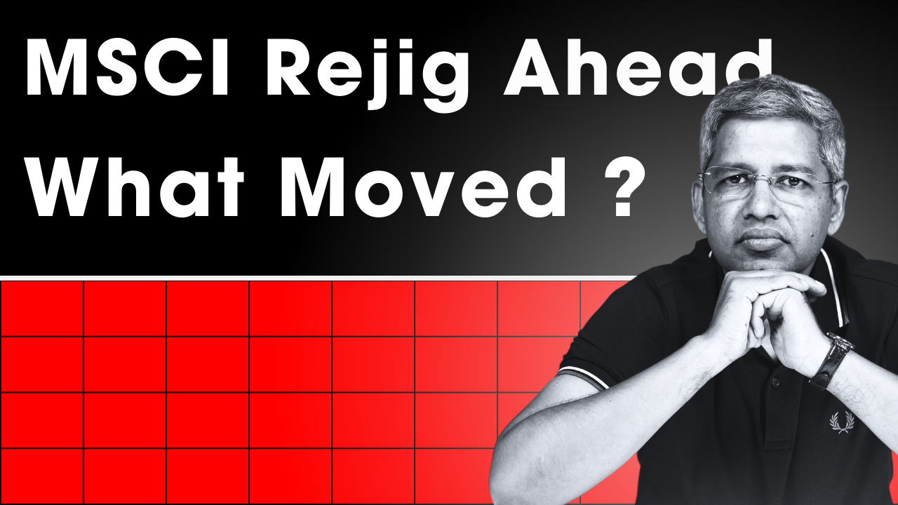 Weekend Investing Daily Byte - 13 Aug 2024 - Weekend Investing