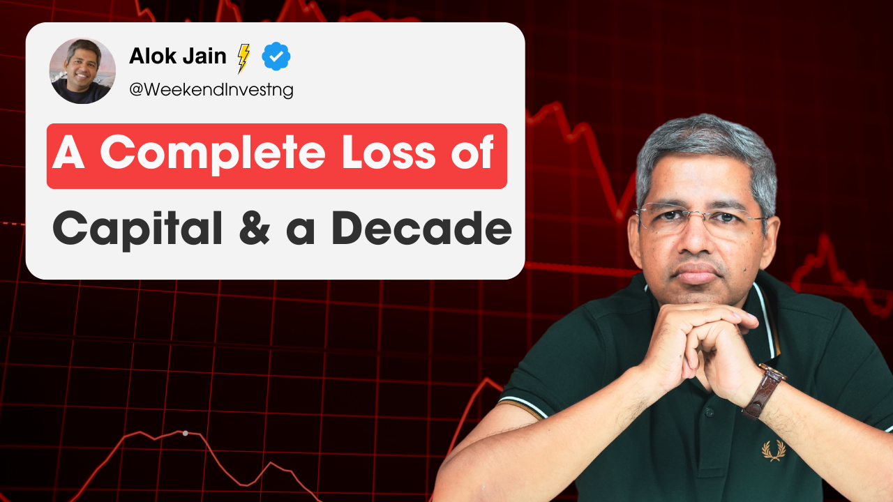 Weekend Investing Daily Byte - 10 March 2025 - Weekend Investing